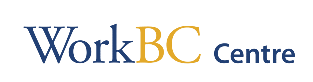 Home - WorkBC- Terrace